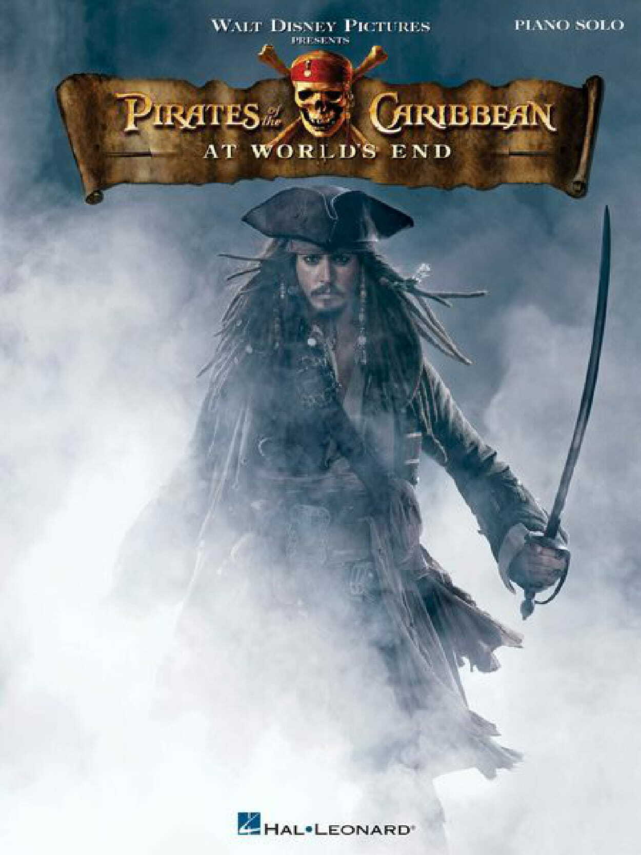 Pirates Of The Caribbean Payhip