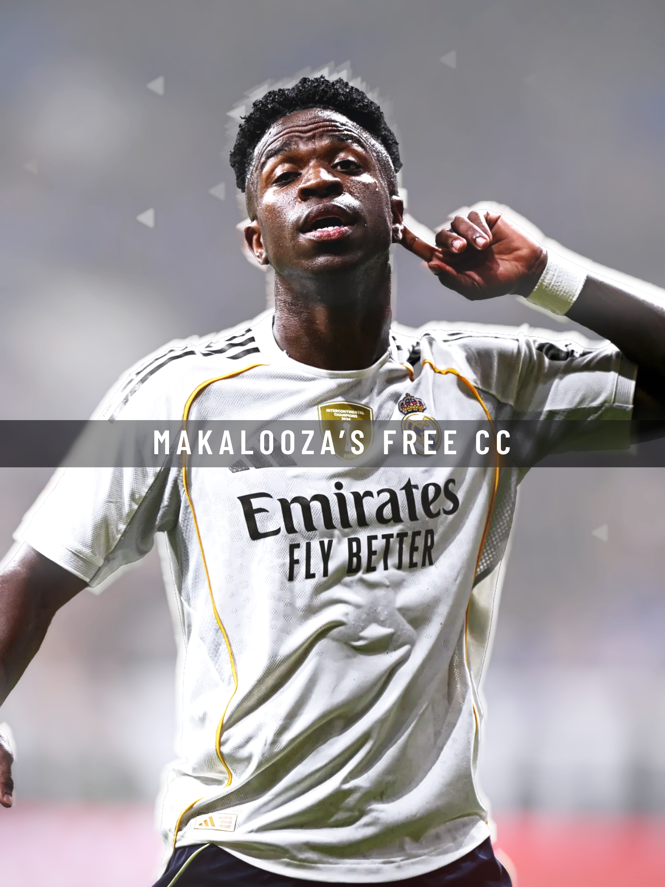 Light CC *FREE!* - Payhip