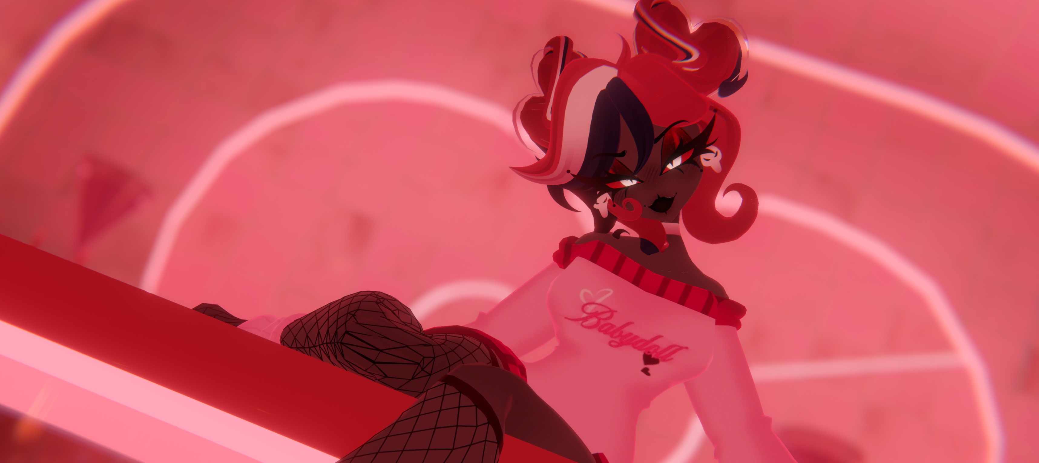 ~Artie's little shop~ - Payhip