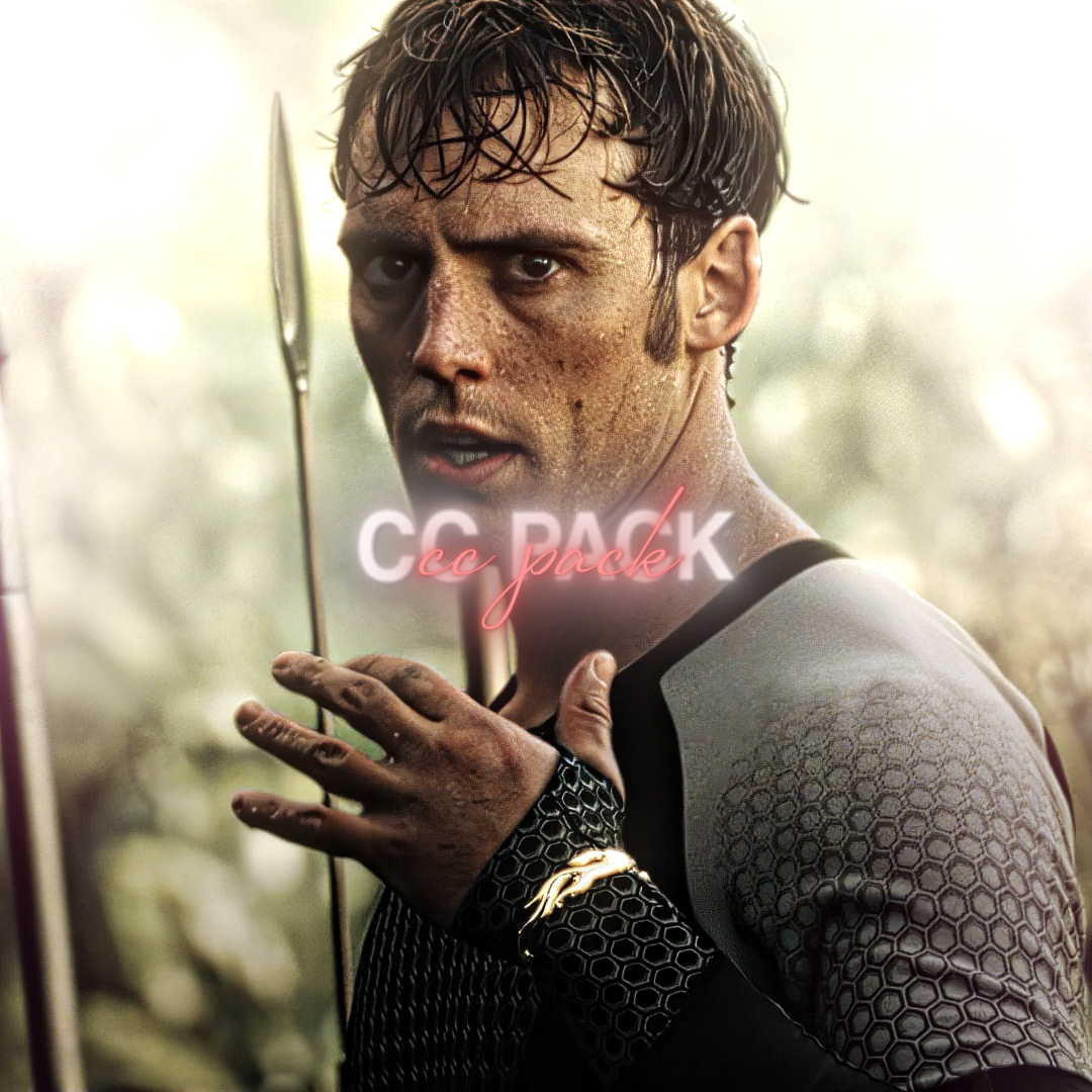 josphsfilms - Colorings/Topaz - Payhip