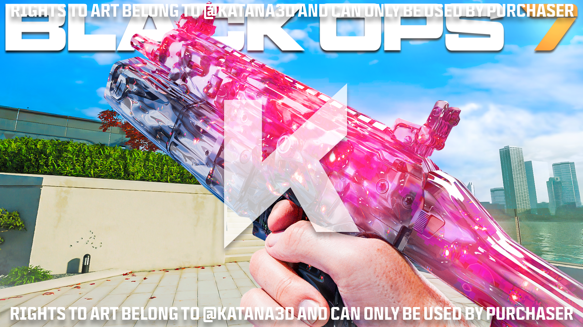 COD/BO7 Thumbnail - Apocalypse Dravec 45 (Text NO Text) - Payhip