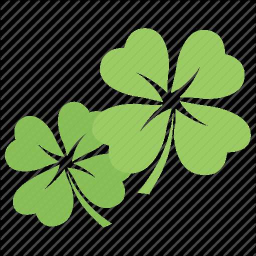 Probability Alteration and Luck (Patreon) - Sapien Medicine - Payhip