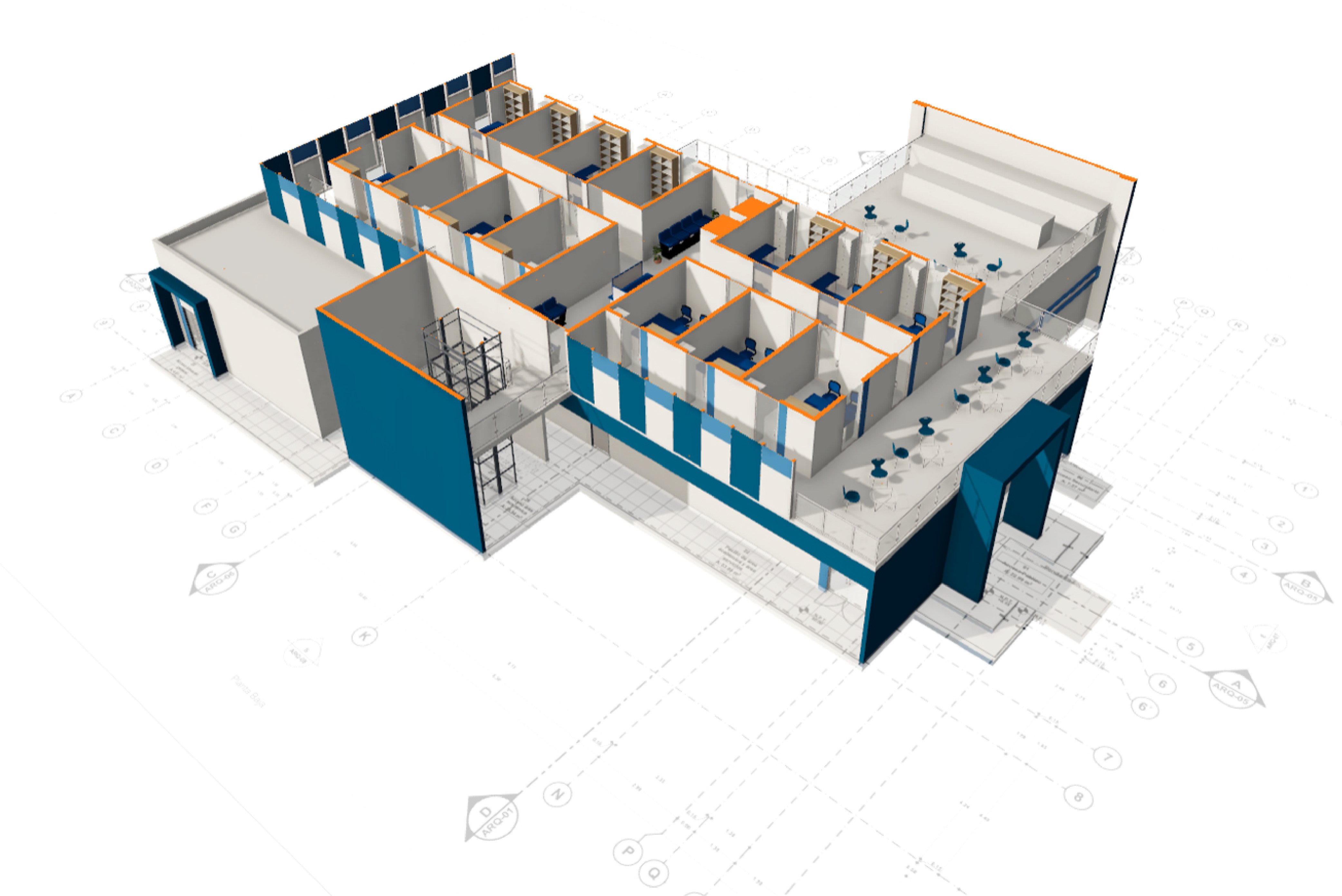 Master BIM con ArchiCAD - Payhip