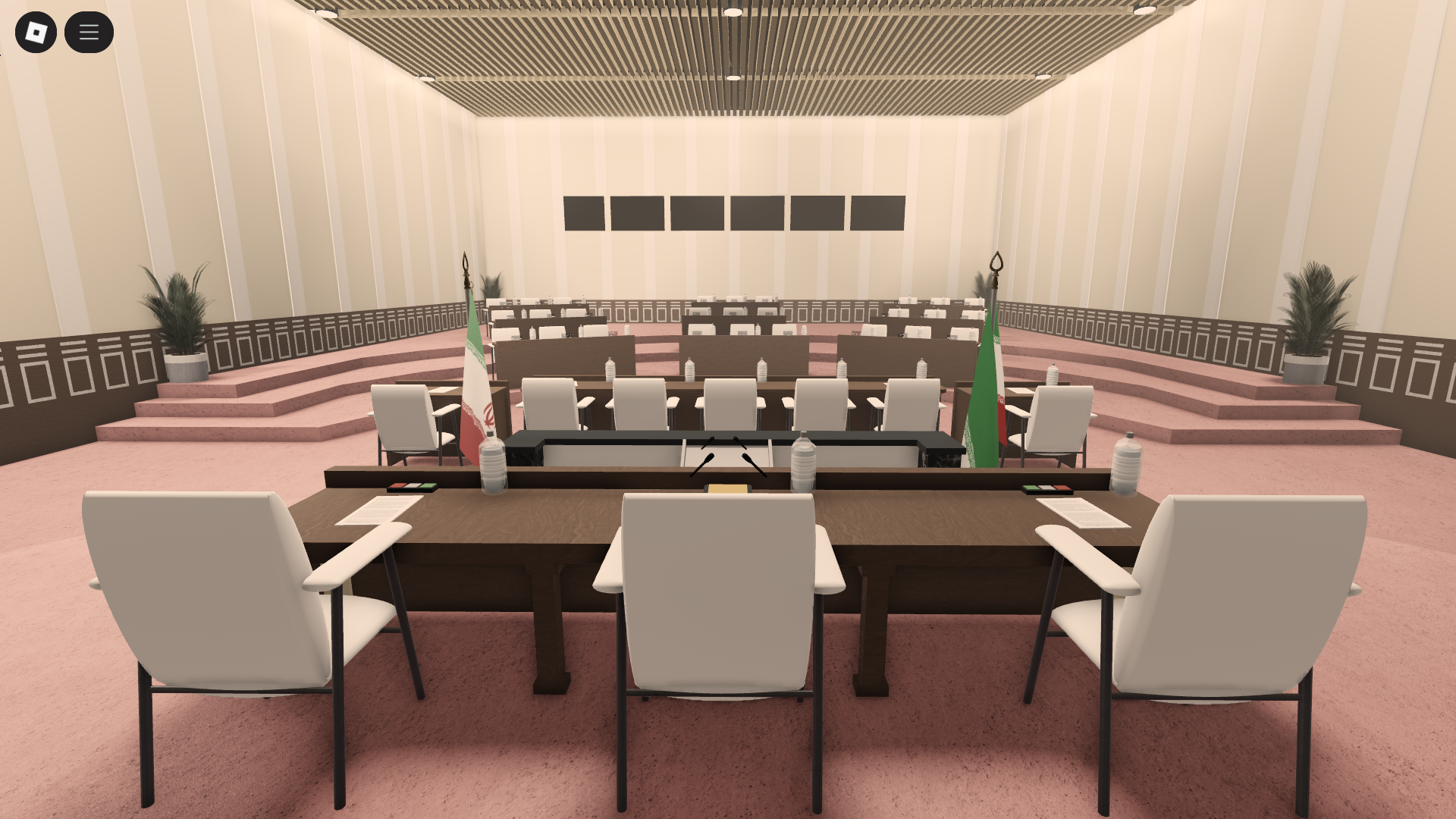 FREE Clicker Simulator – Core System with Pets