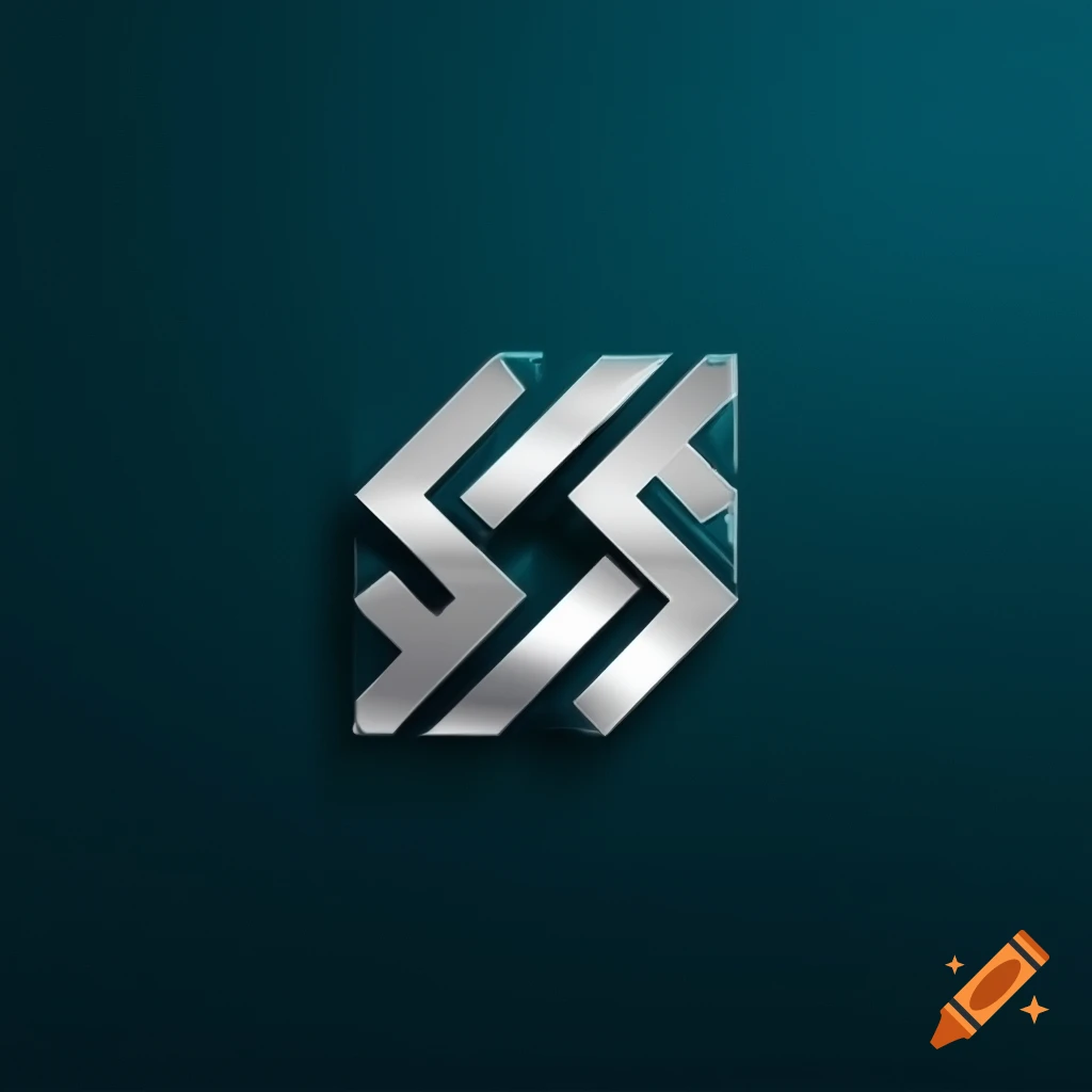 Buy Now - Payhip