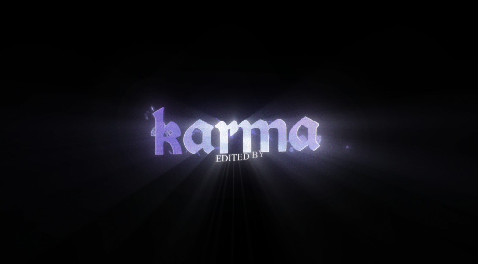 karma ident - Payhip