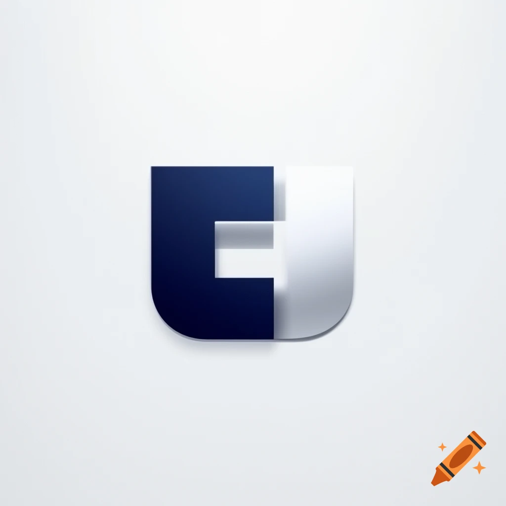 Buy Now - Payhip