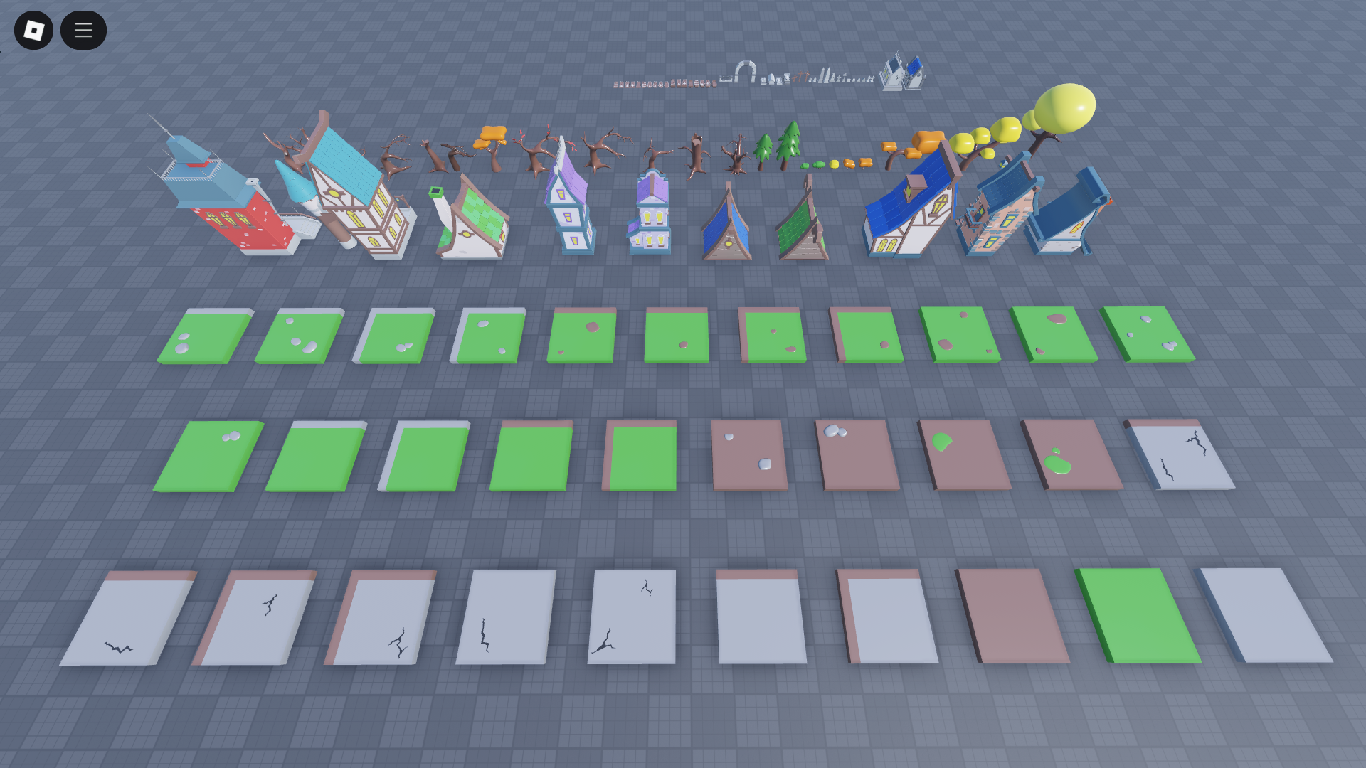 Why Grow a Garden Roblox Is Falling Off