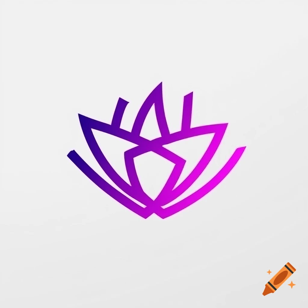 Buy Now - Payhip