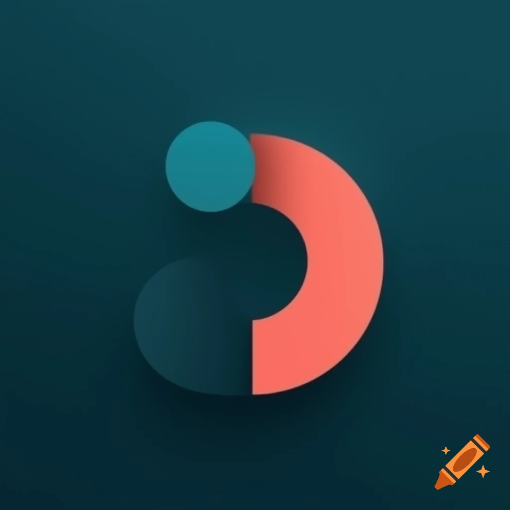 Buy Now - Payhip