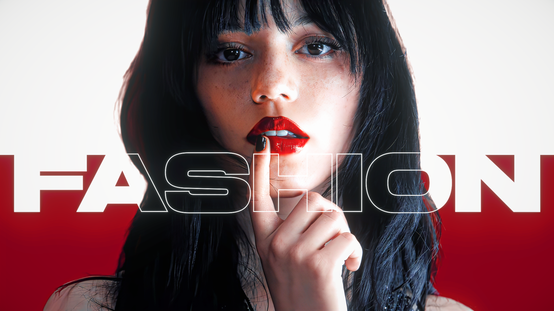 Fashion - Dior Jenna Edit - Payhip