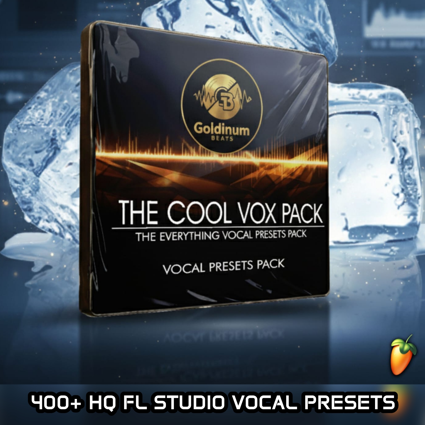 The Cool Vox Pack (All Exclusive Vocal Presets Bundle) - Payhip