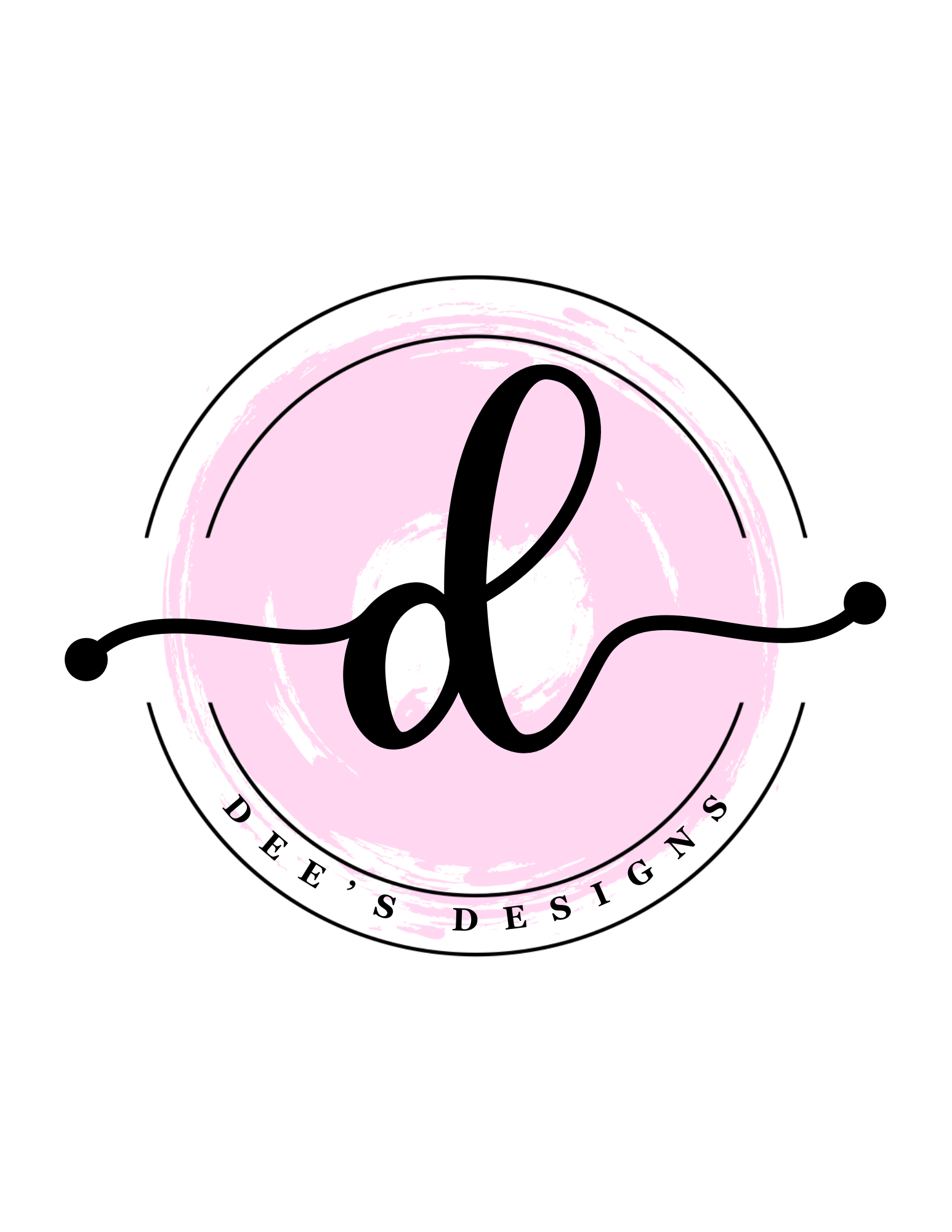 Dee's Designs - Payhip