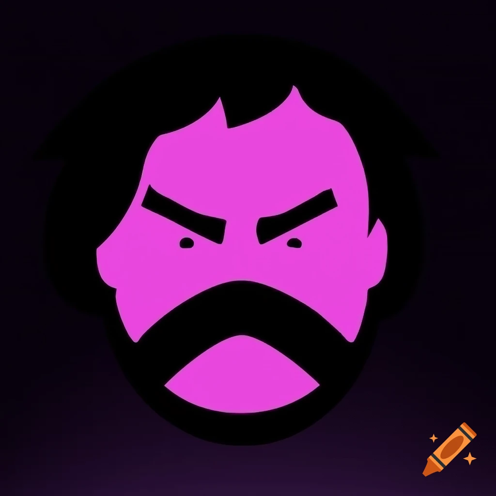 Buy Now - Payhip
