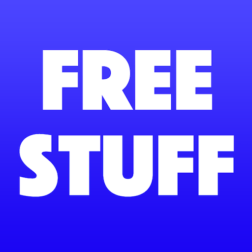 Best Free & Paid Asset Packs for Roblox Developers
