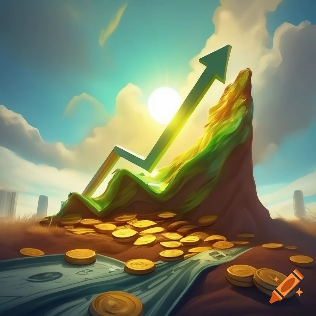 Buy Now - Payhip
