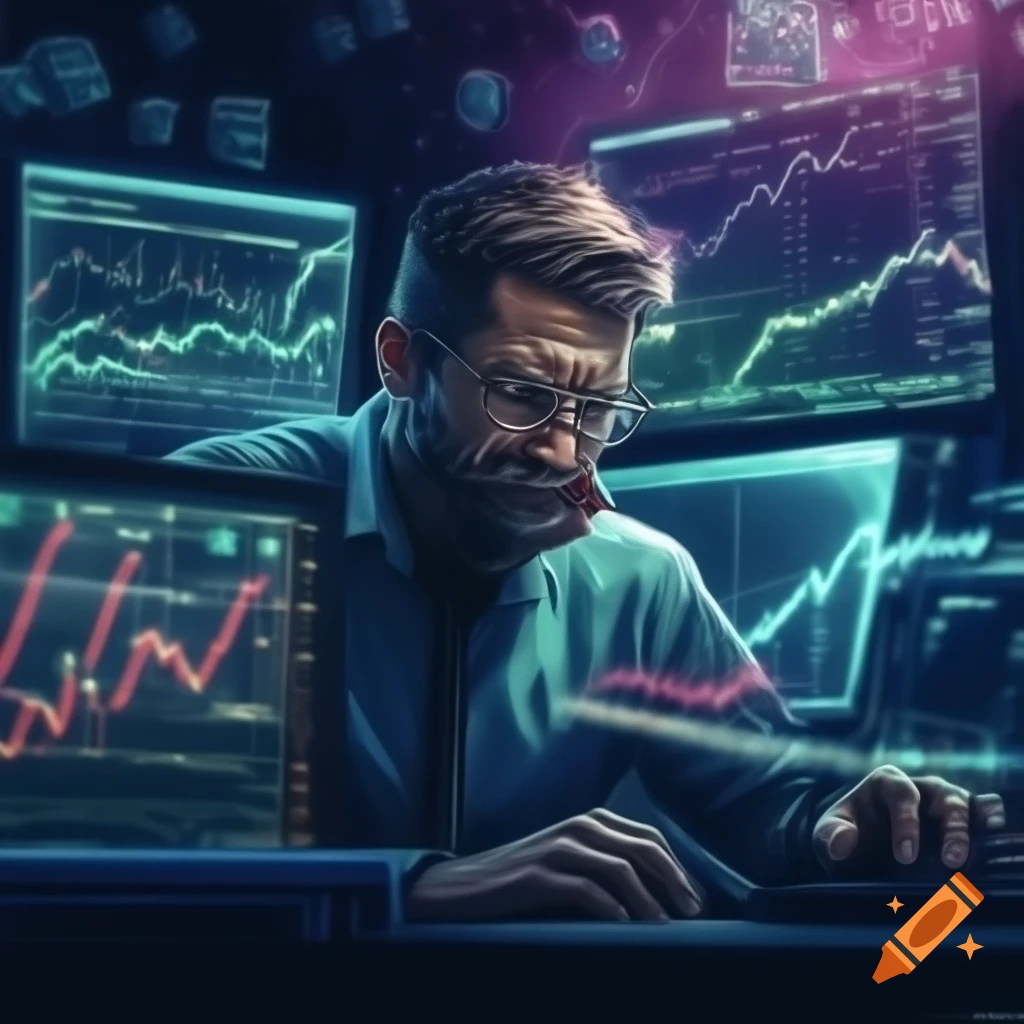 Buy Now - Payhip
