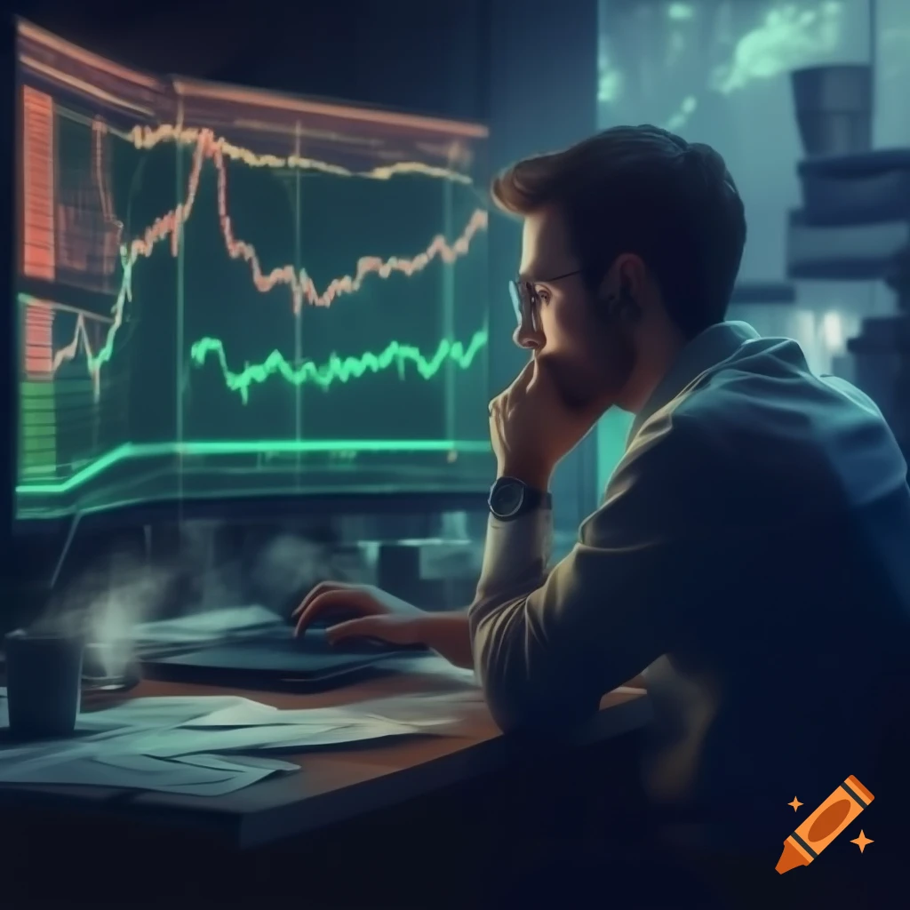 Buy Now - Payhip