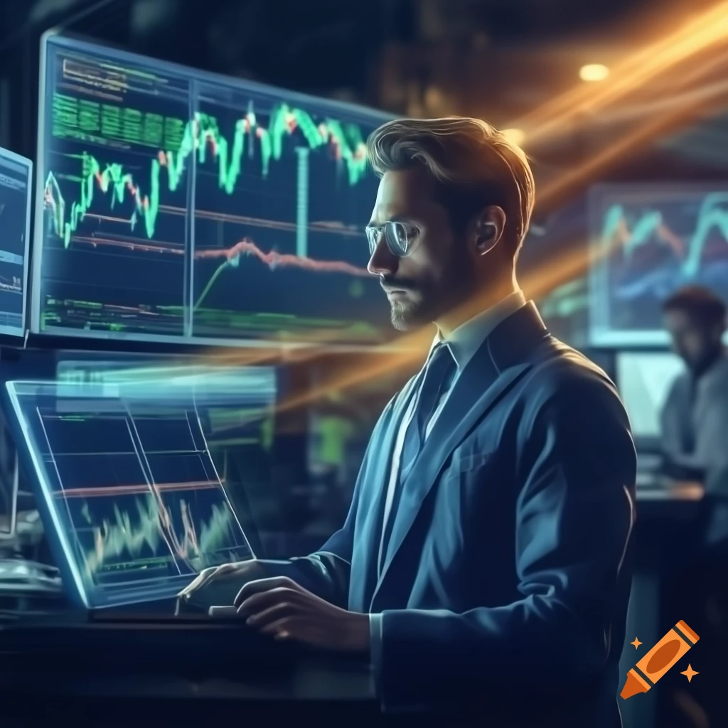 Buy Now - Payhip