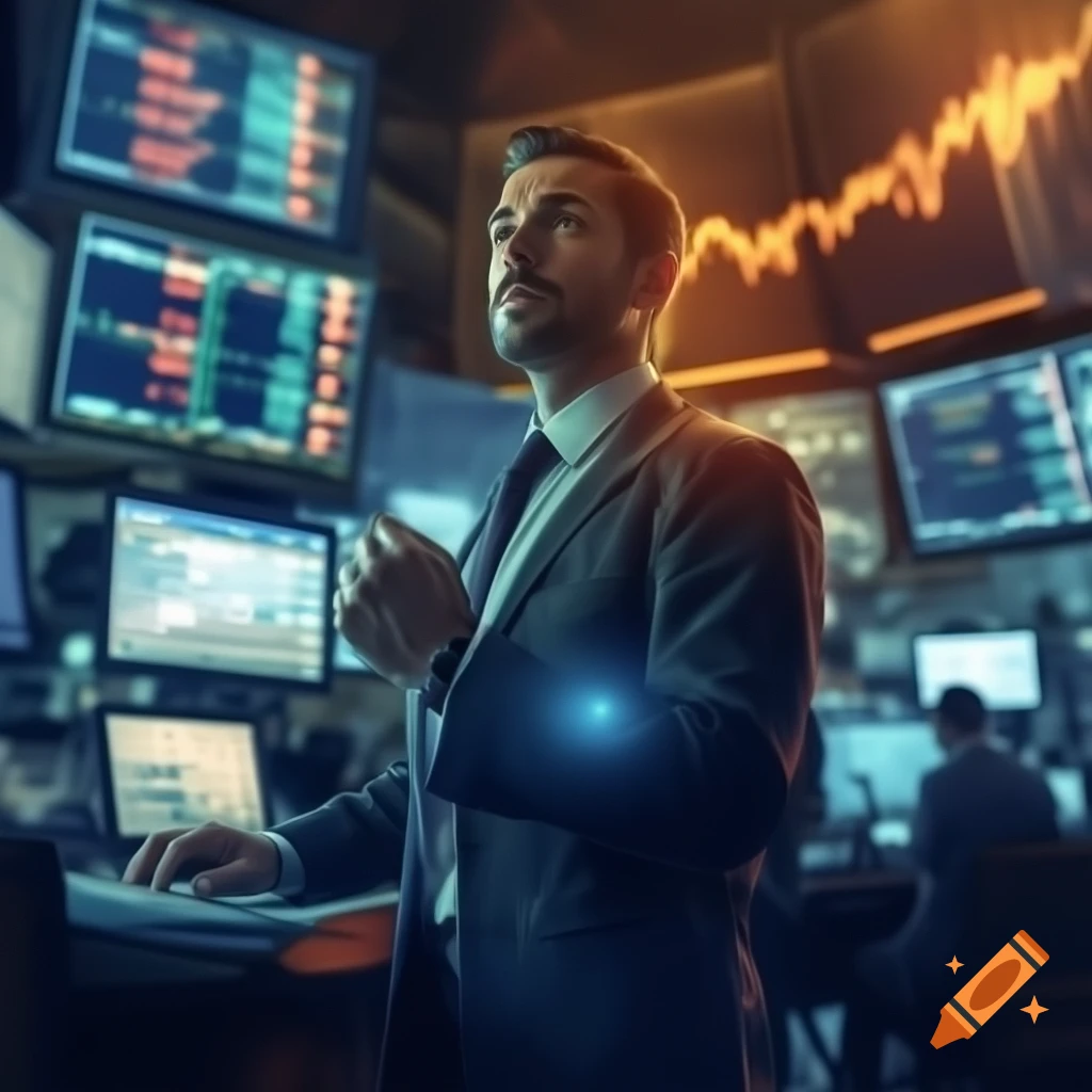 Buy Now - Payhip