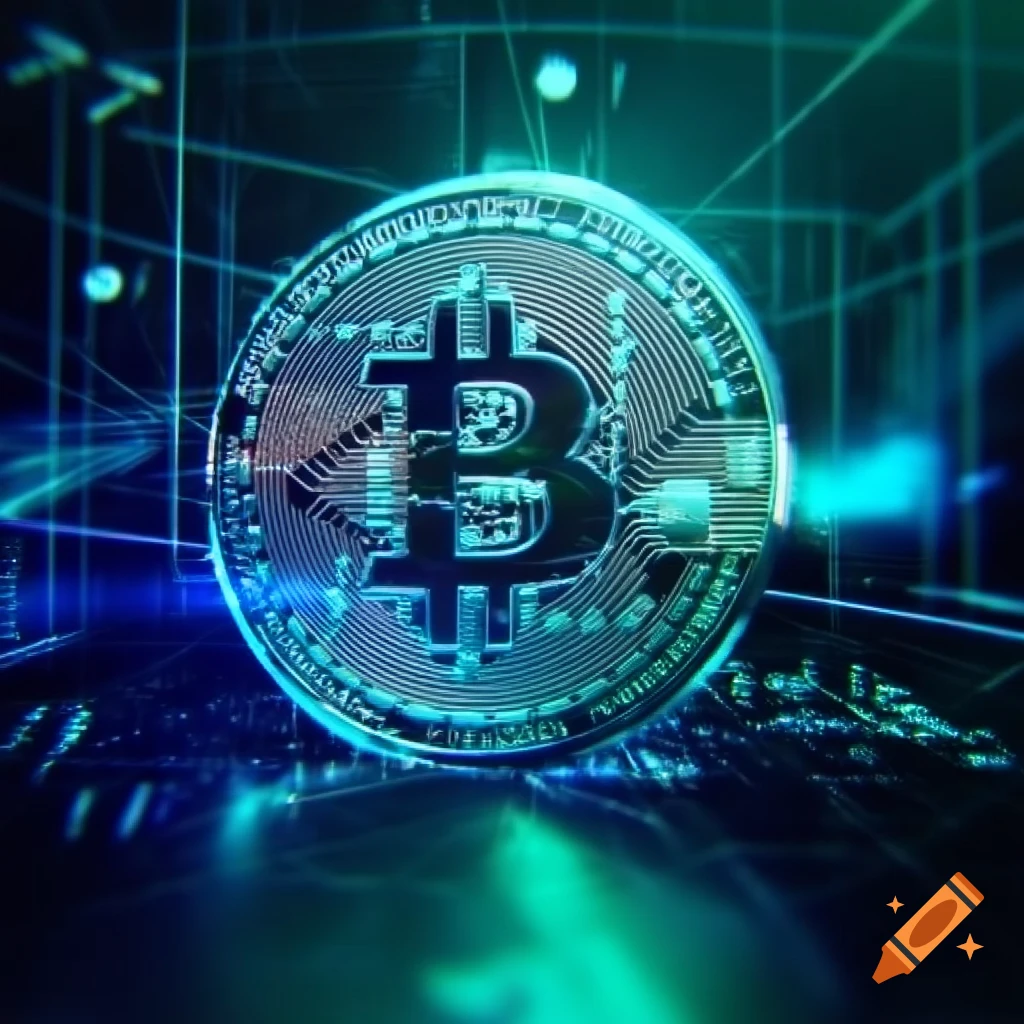 Buy Now - Payhip