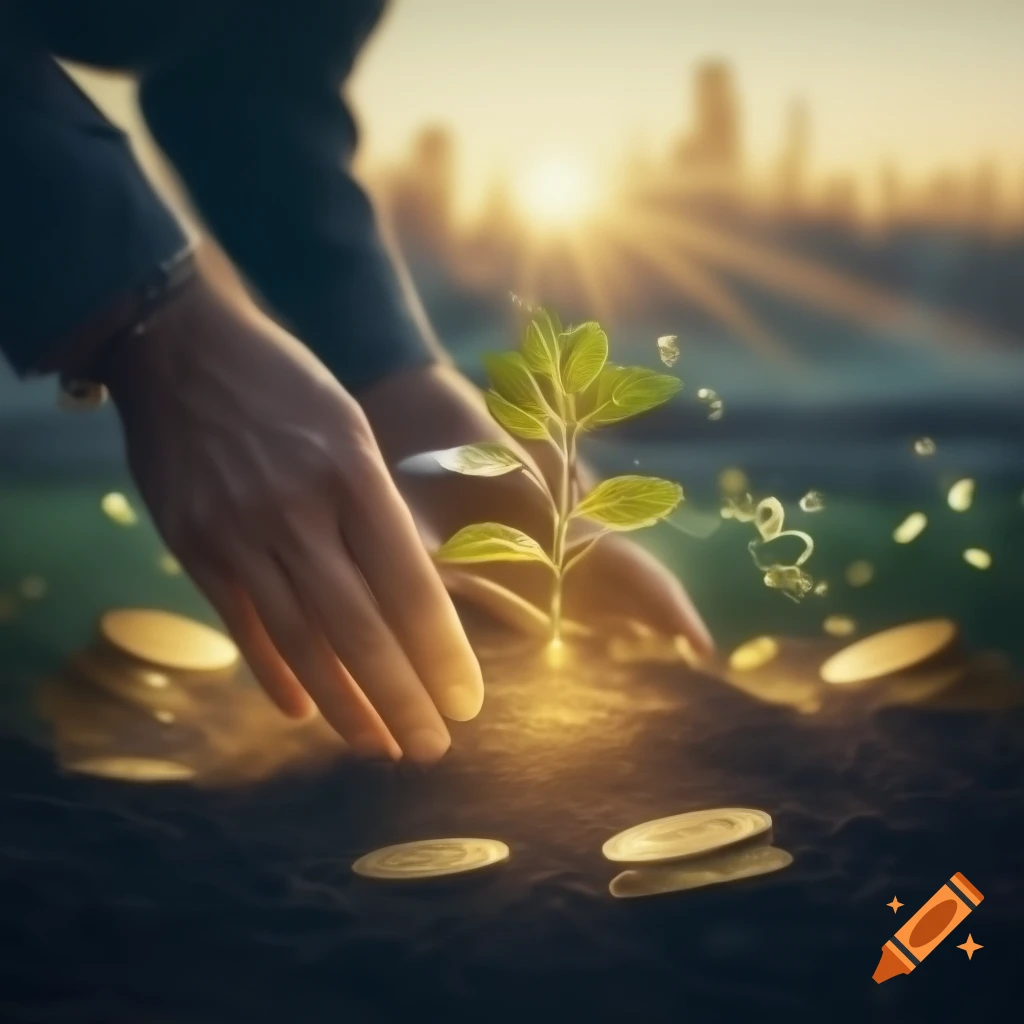 Buy Now - Payhip