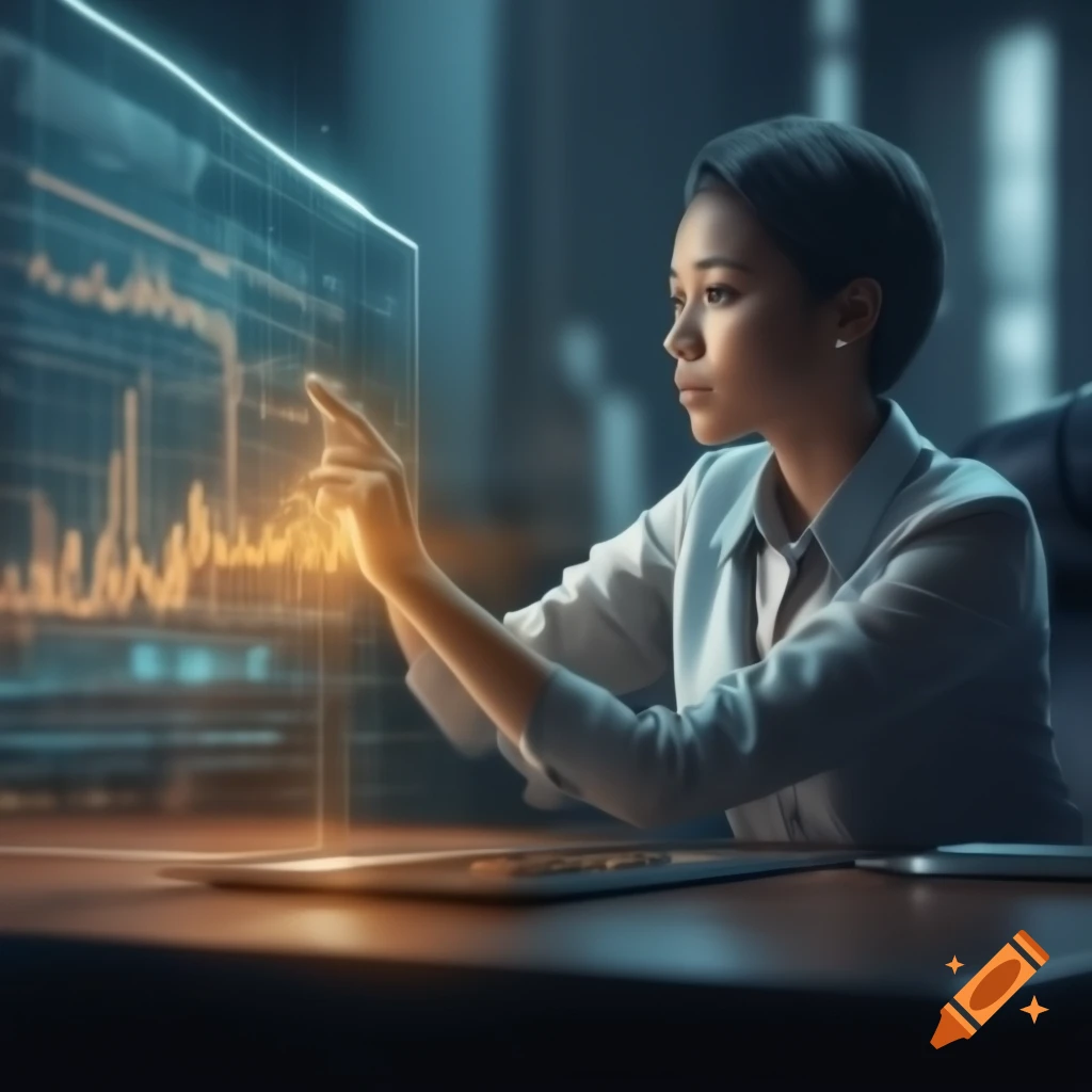 Buy Now - Payhip