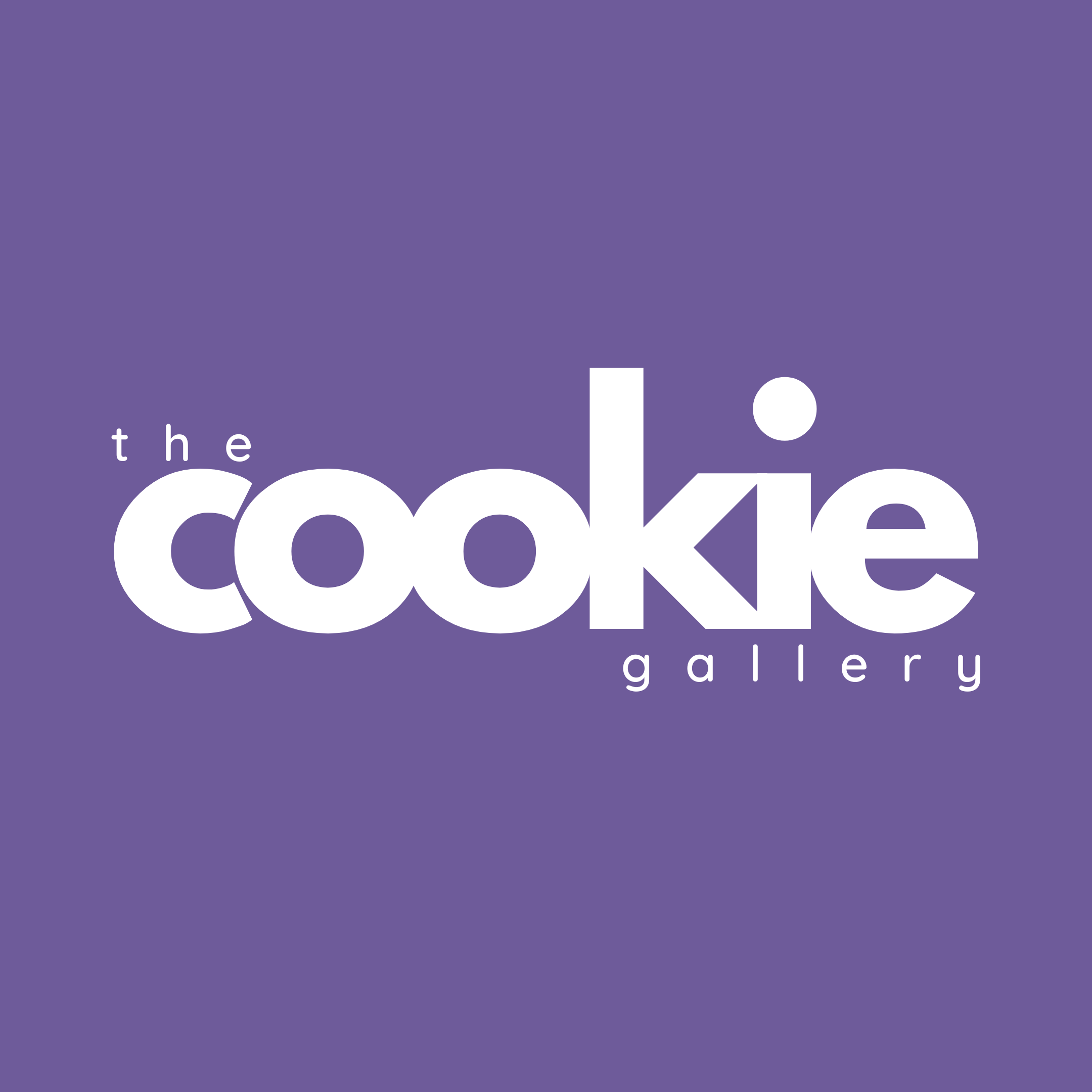 The Cookie Gallery - Payhip