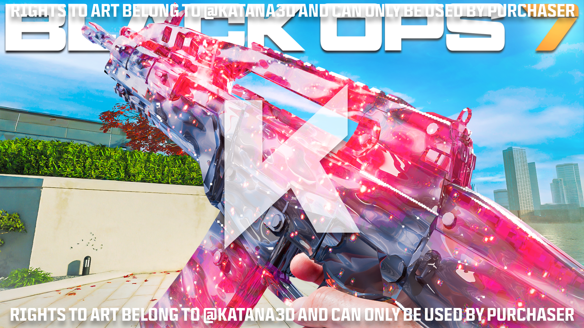 COD/BO7 Thumbnail - Apocalypse M8 (Text NO Text) - Payhip