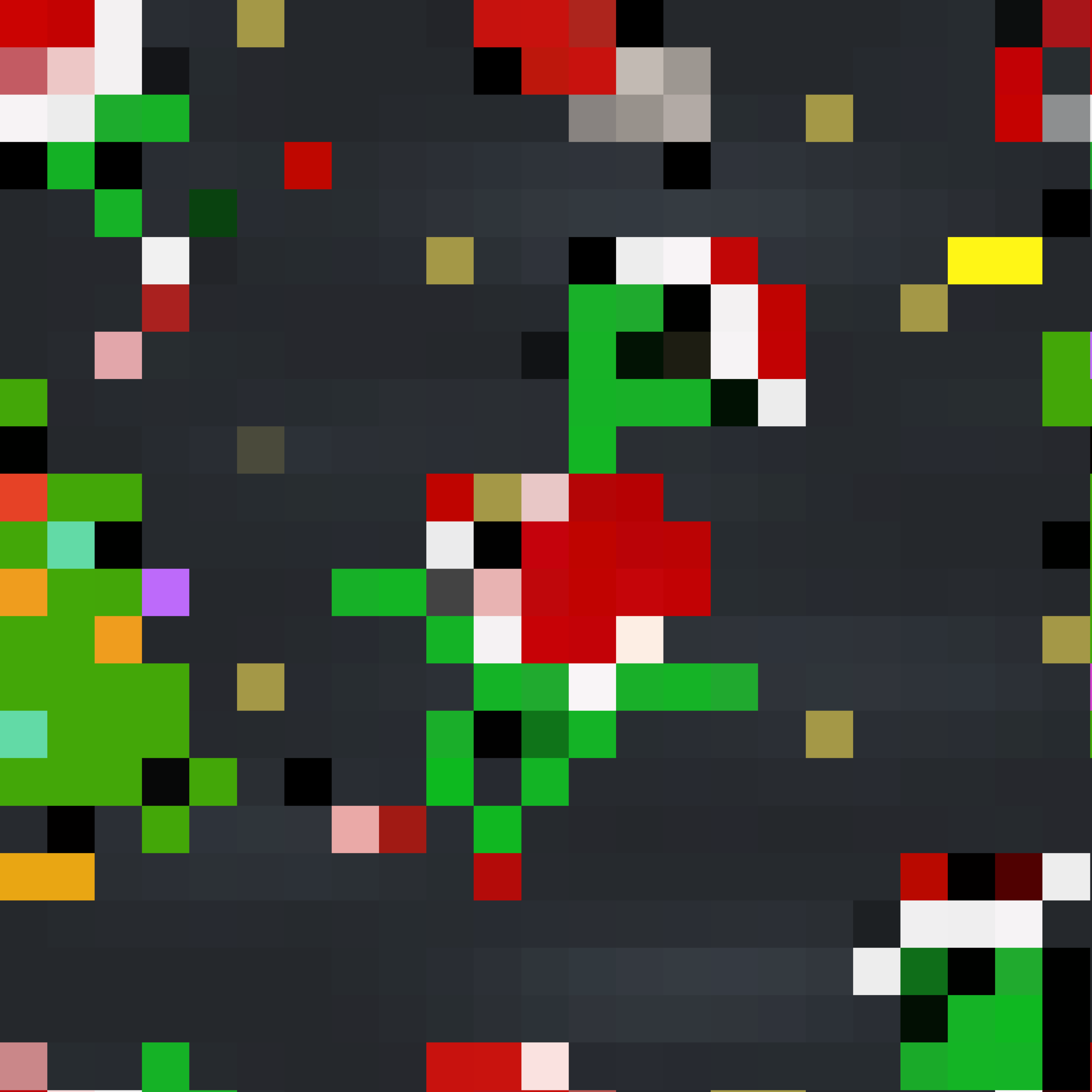 Green with starry background - Payhip