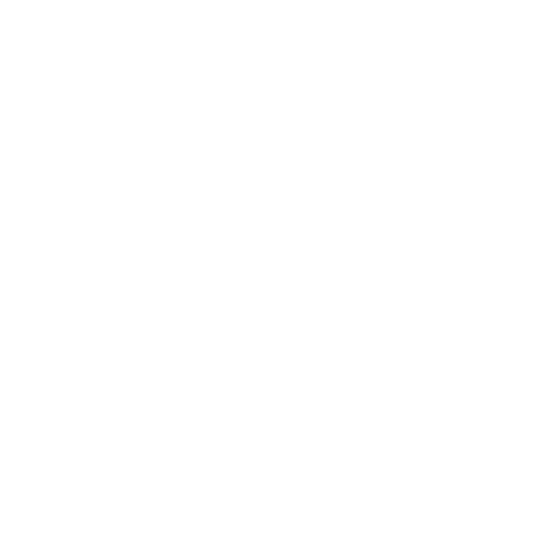 TIKTOK UPLOAD METHOD - Payhip