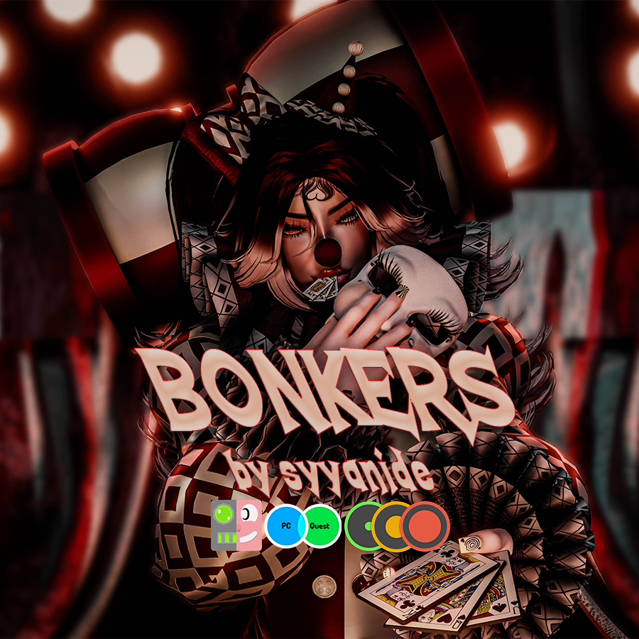 syyanide - Female Models - Payhip