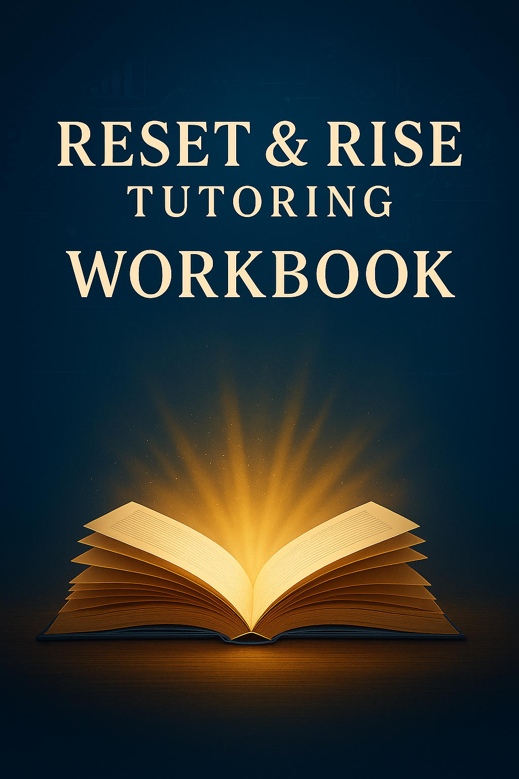 How to Grow New Brain Cells and Make Yourself Smarter - Payhip