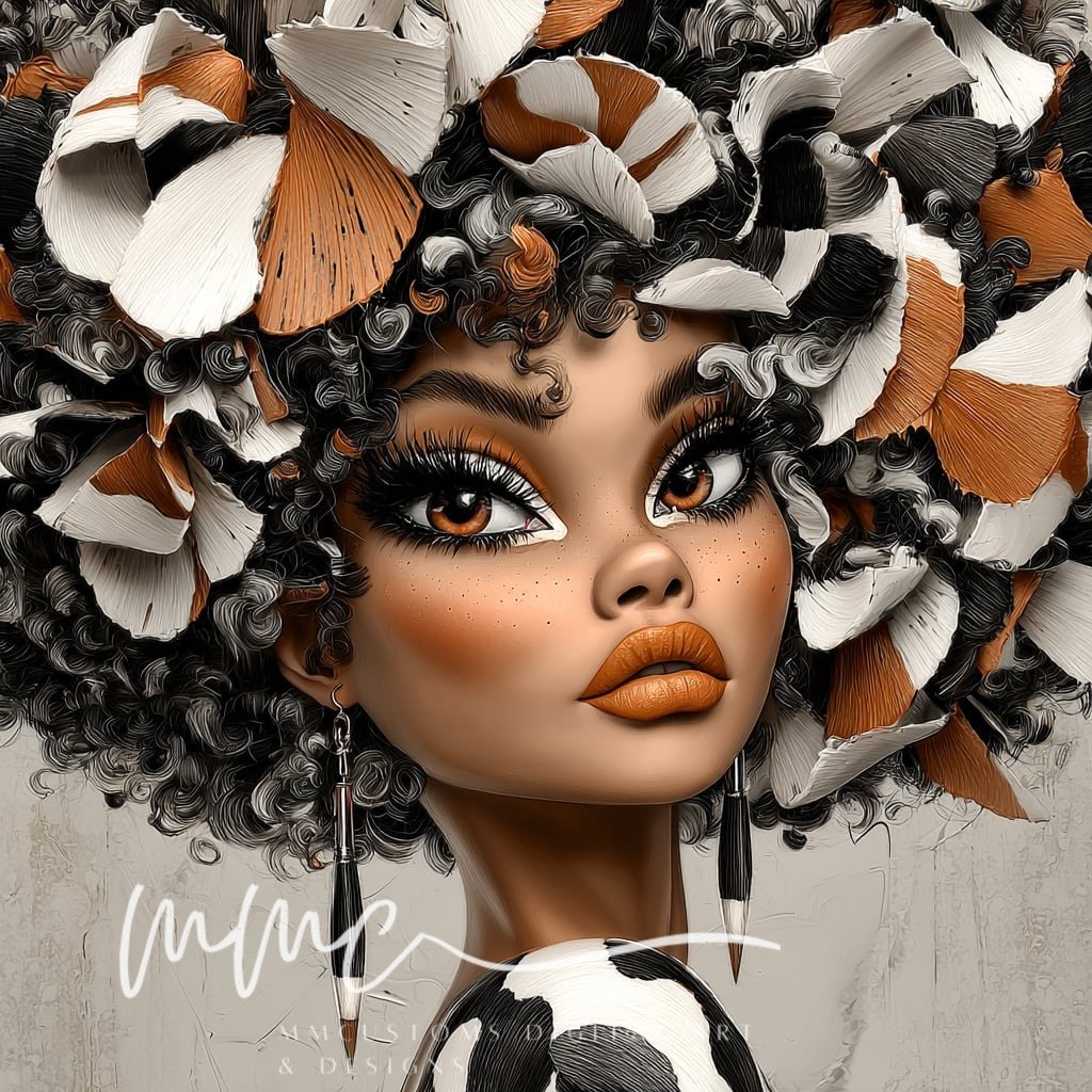 FALL LADIES - Payhip