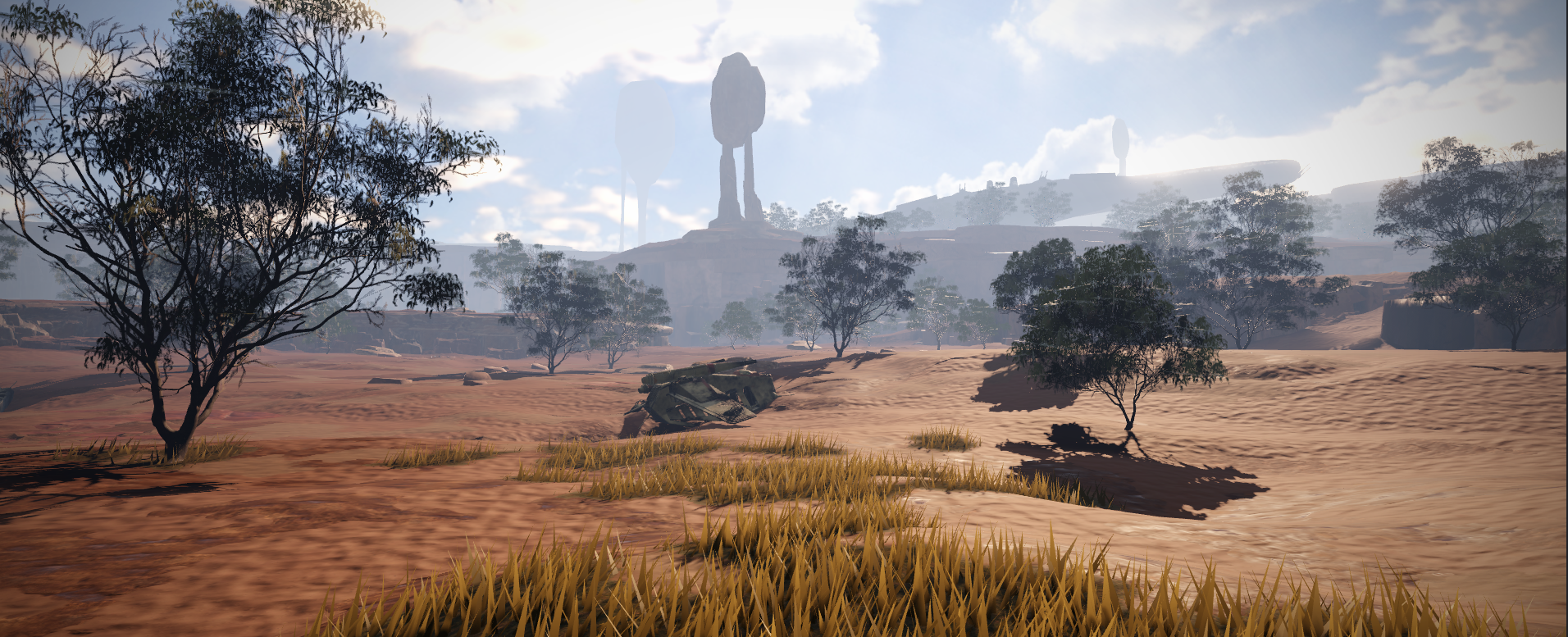 Lost Archives - Payhip