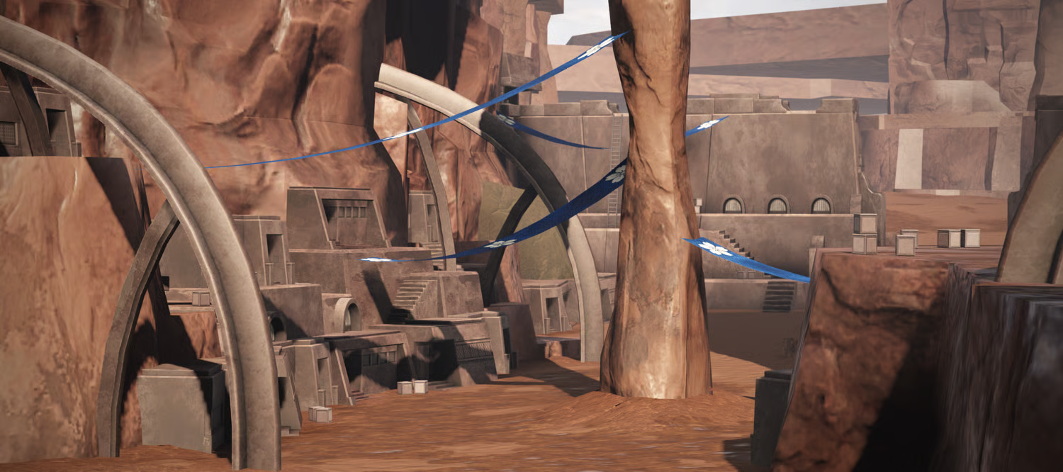 Lost Archives - Payhip