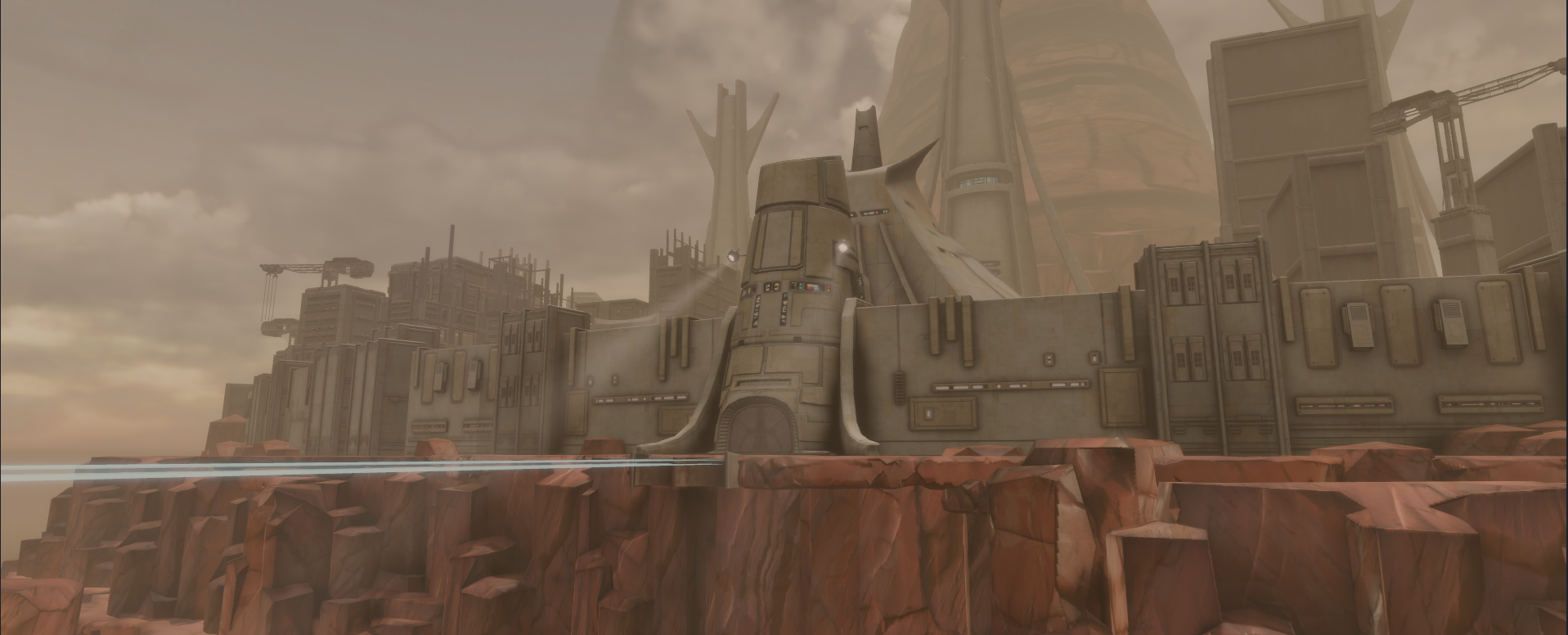 Lost Archives - Payhip