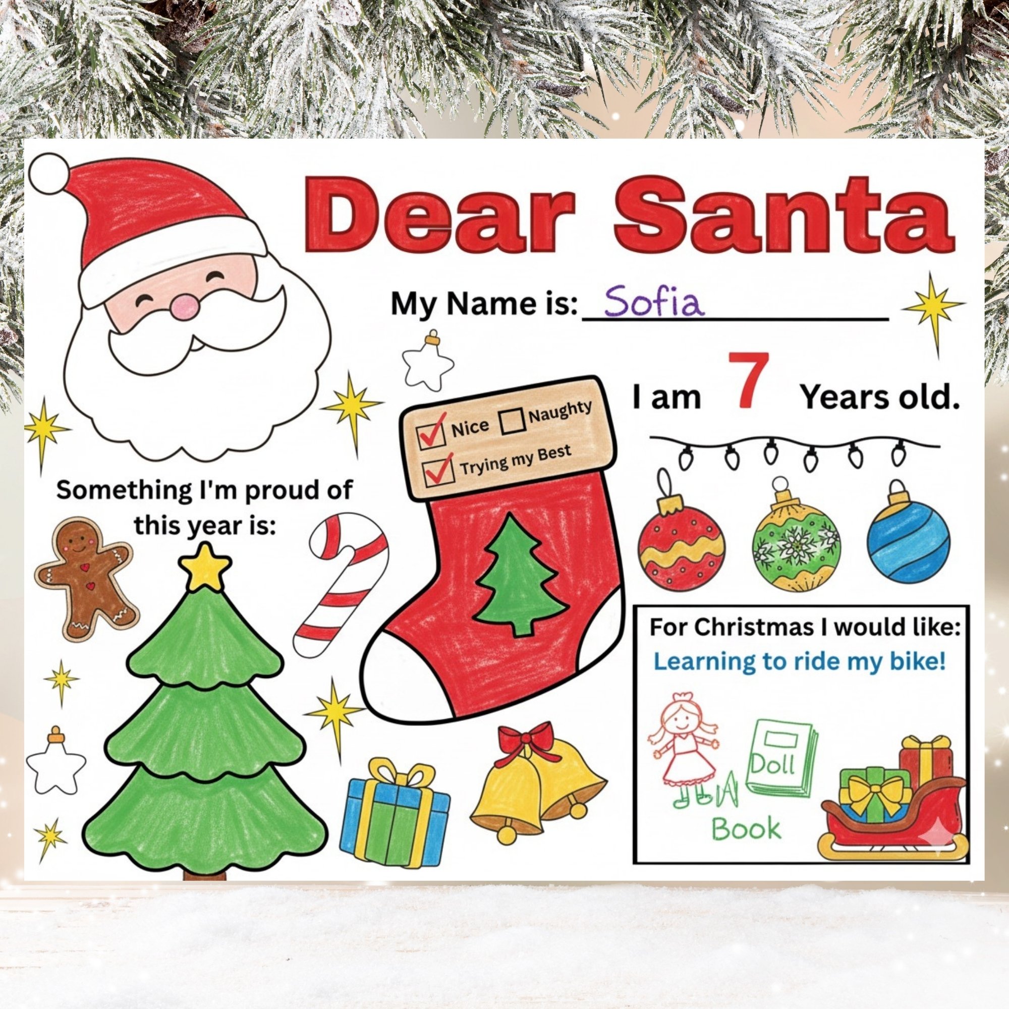 Thanksgiving Handprint Craft | 10 Printable Turkey Handprint Designs | Kids Activity, Classroom ...