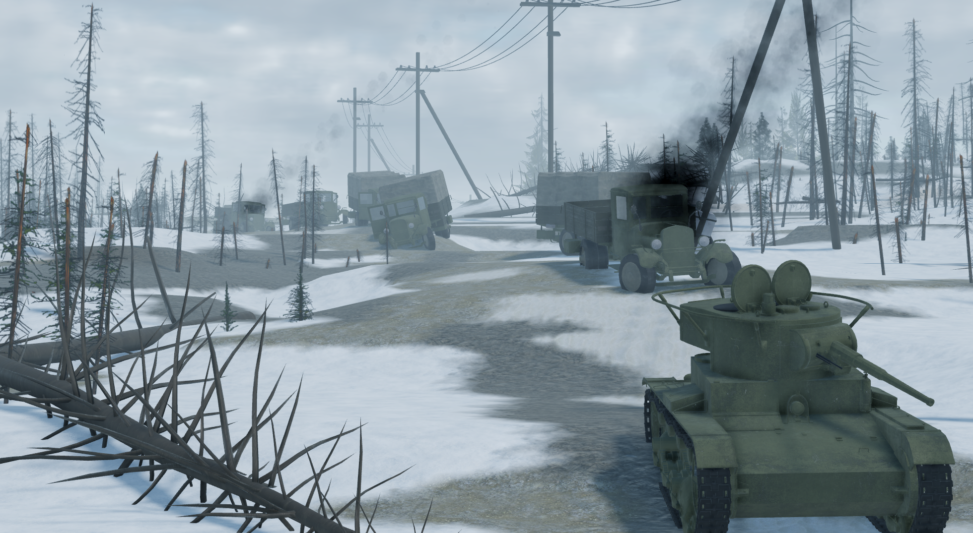 Finland WW2 - Payhip