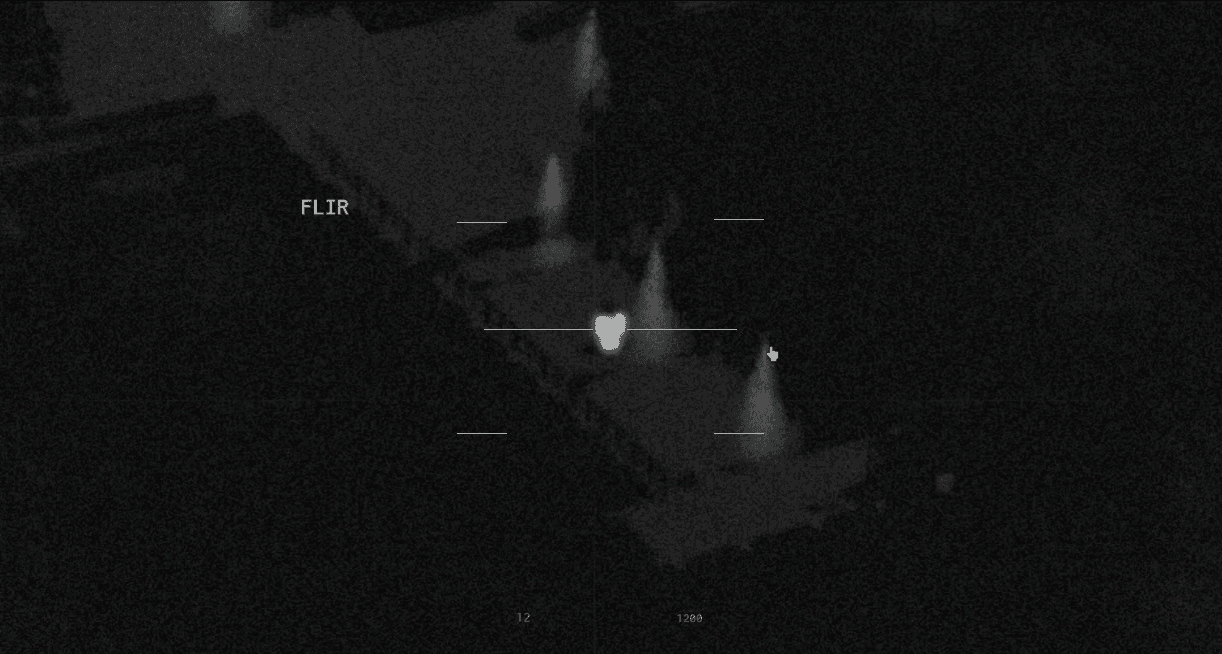 FLIR/IR System - Payhip