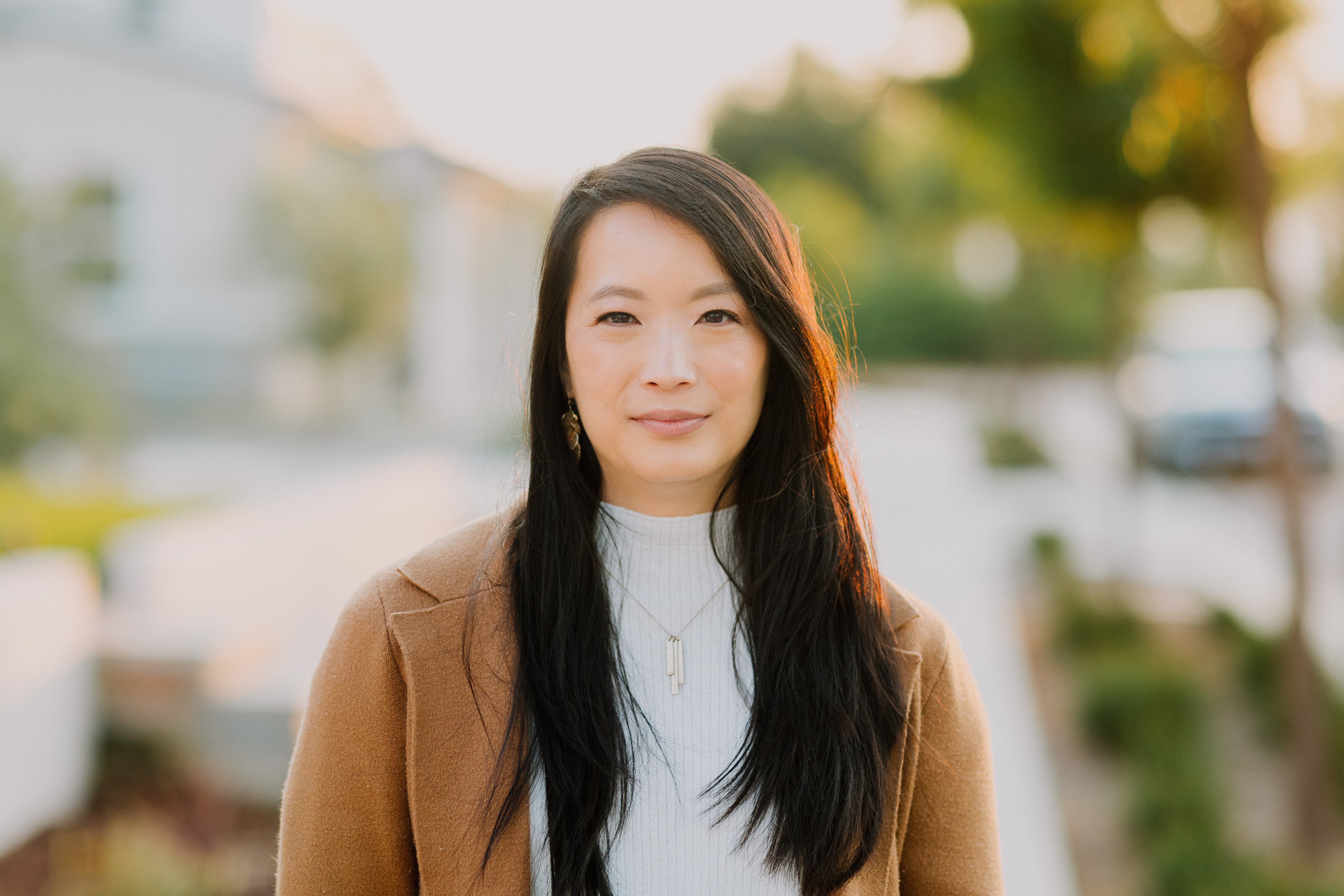 Tiffany Chu - Payhip