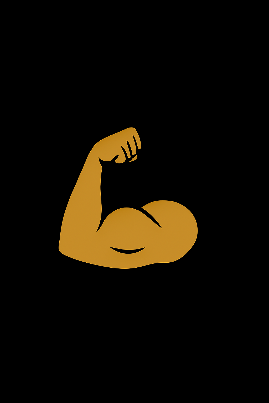 The Discipline Code - Payhip