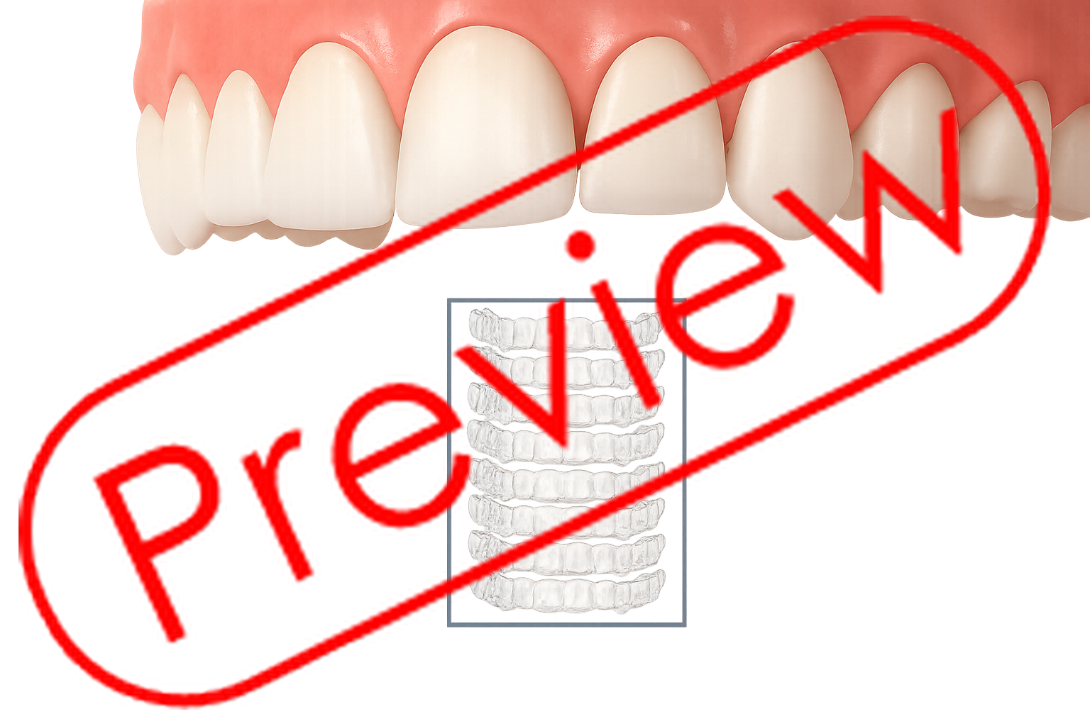 Orthodontics g9k - Payhip