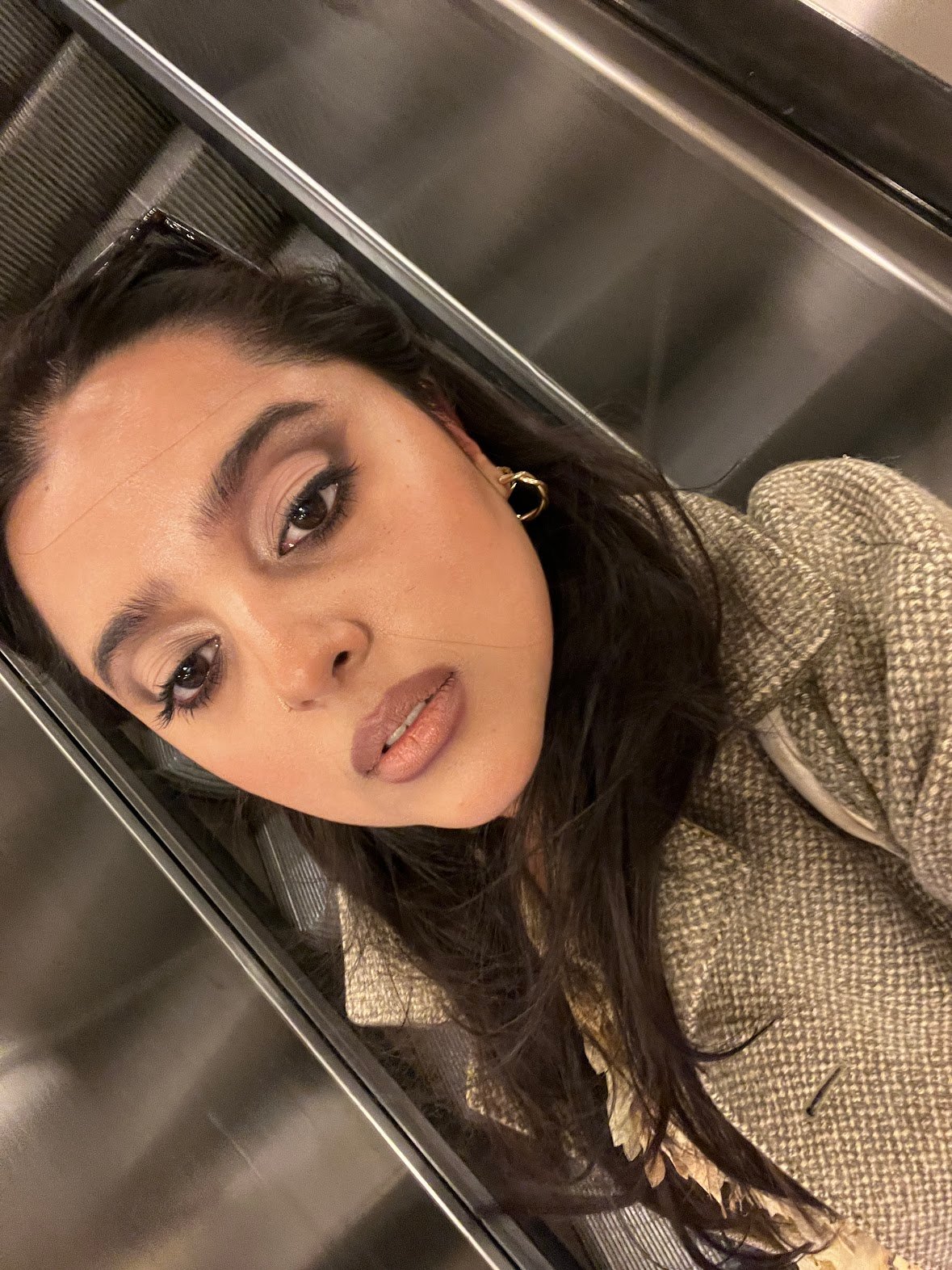 Outside Berlin - Payhip