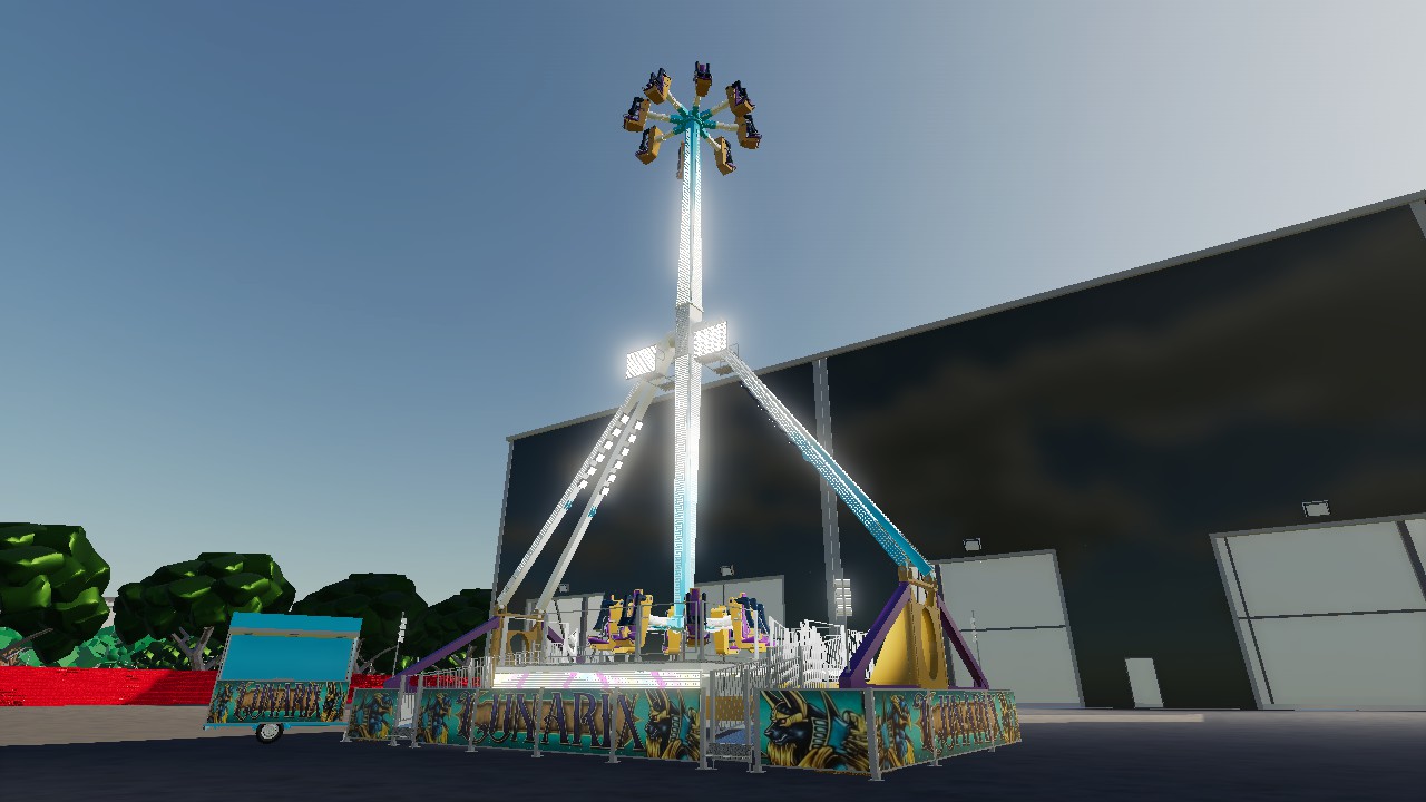 FS22 - Lunarix V3 - Payhip