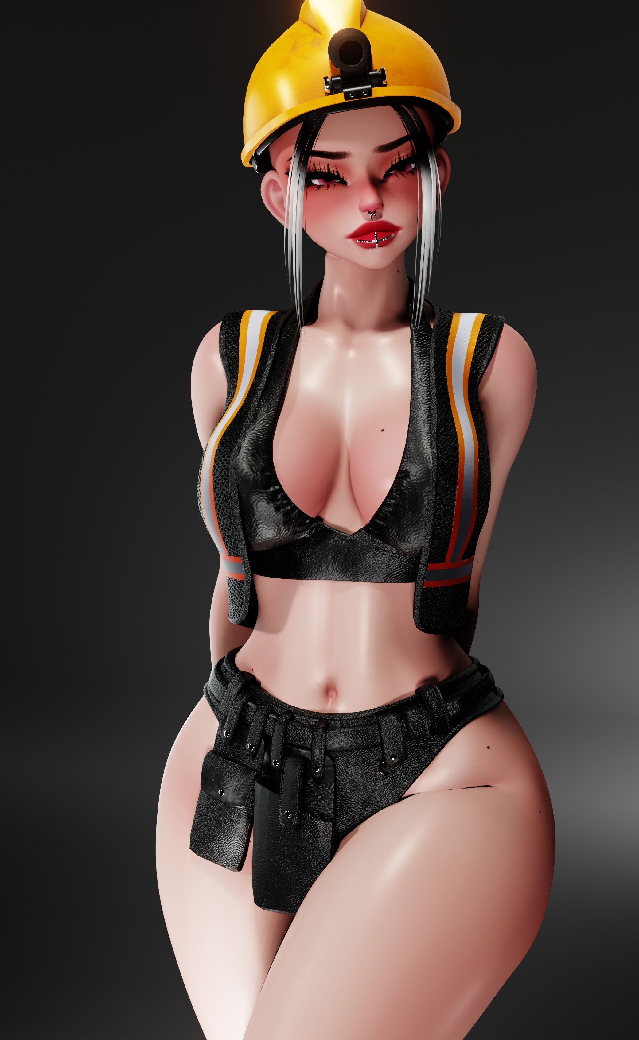 Nailed it Outfit - Payhip