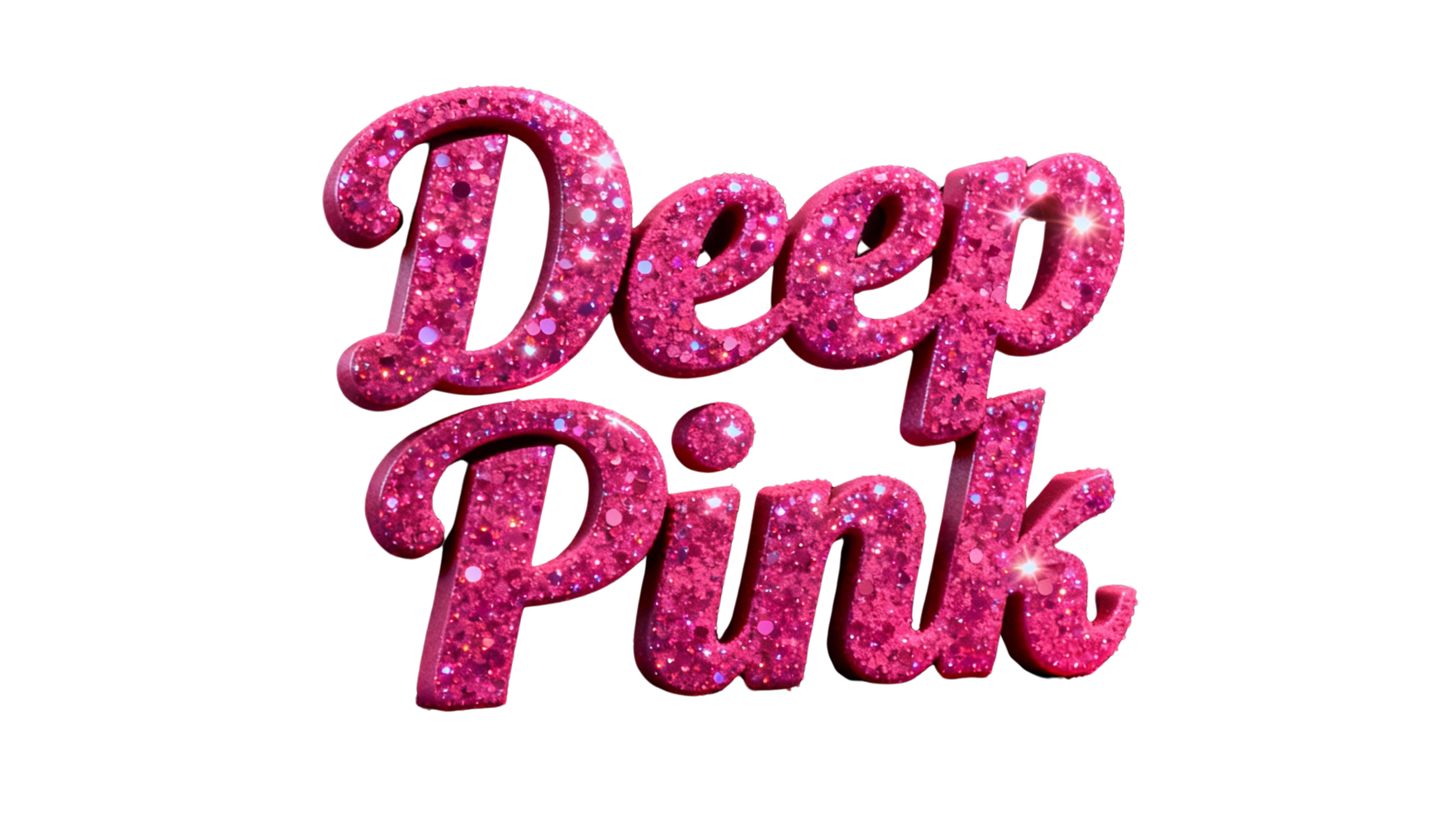 Deeppink Payhip