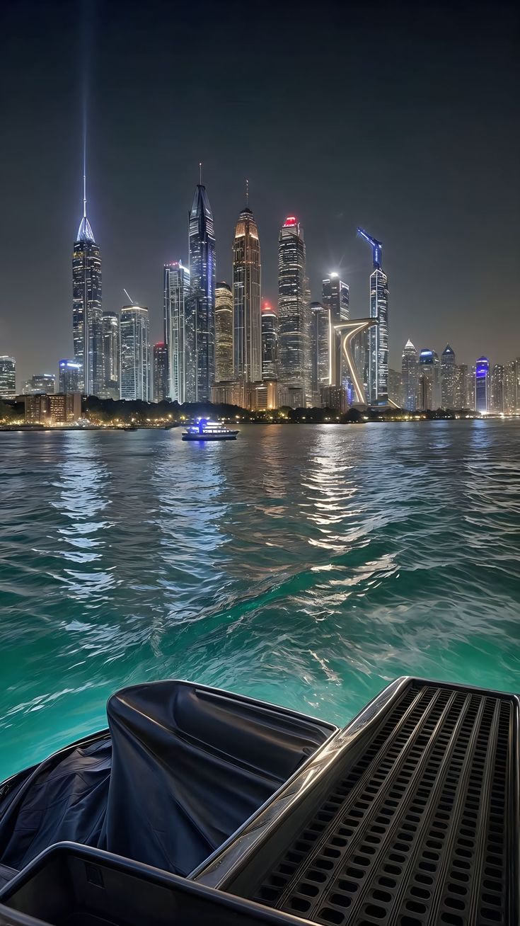 4K Quality Photo Method - Payhip