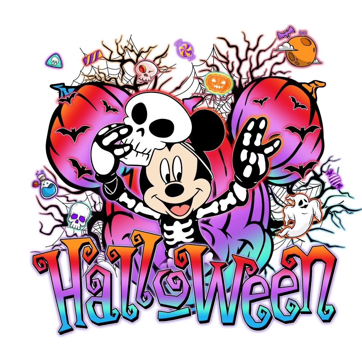 PRESSSD Graphics - Payhip