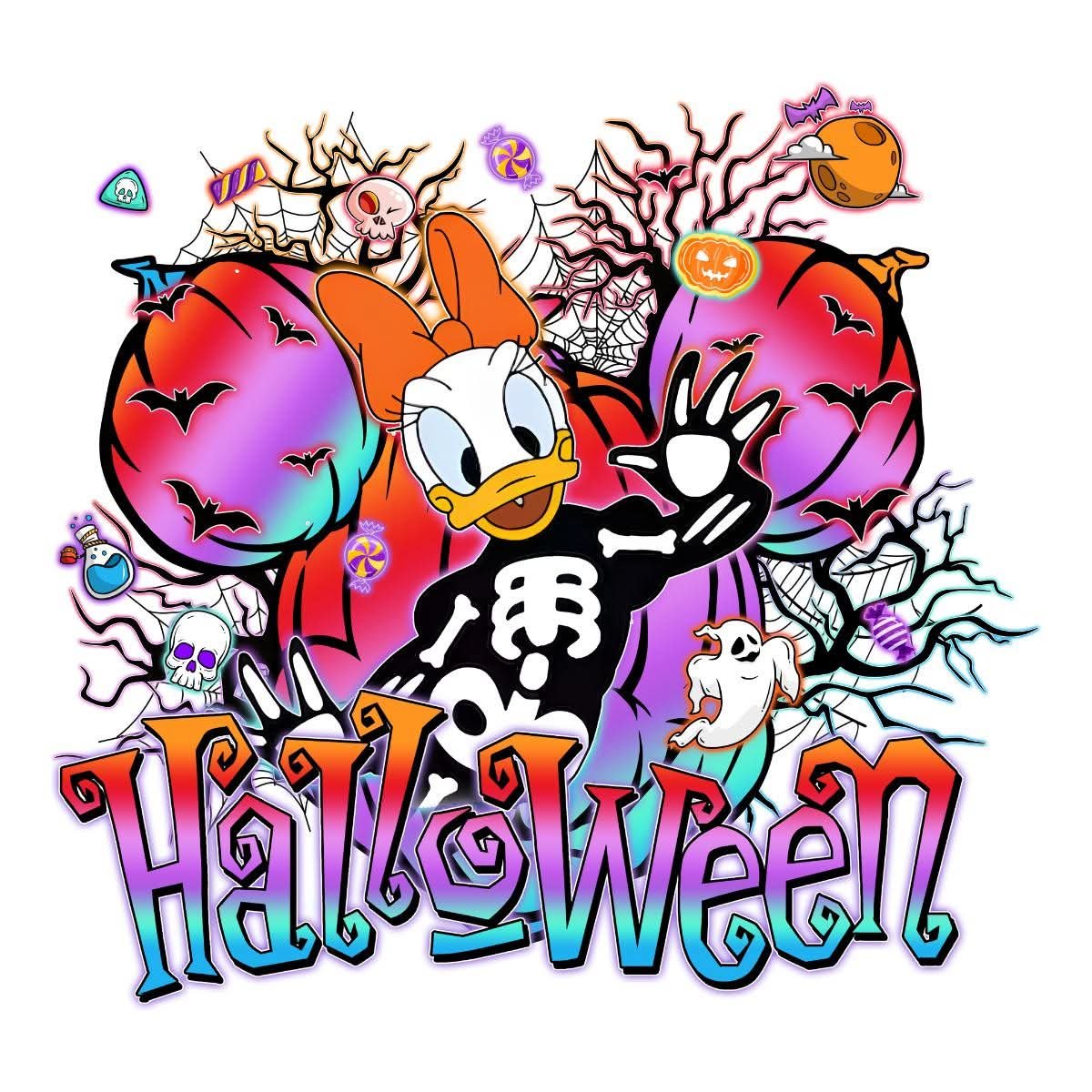 PRESSSD Graphics - Payhip